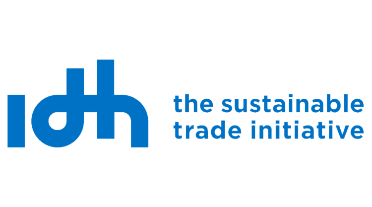 IDH, The Sustainable Trade Initiative - Proforest