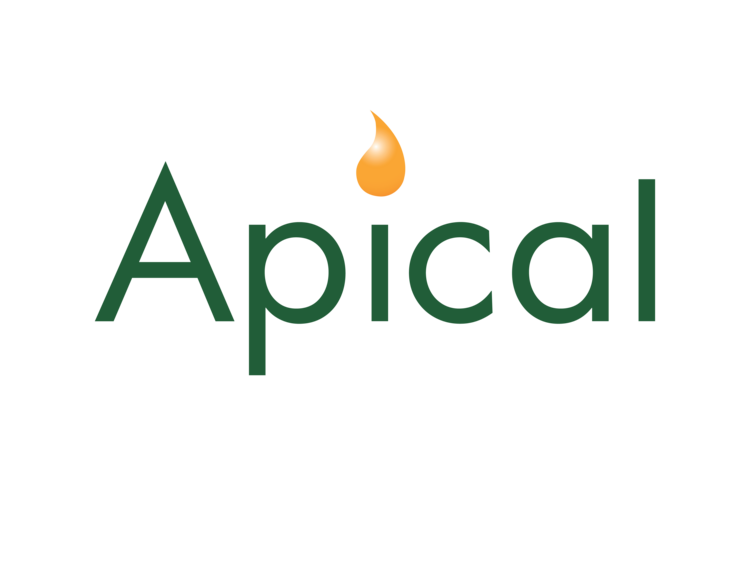 Apical - Proforest